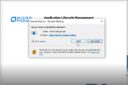 Micro Focus Application Lifecycle Management (ALM) | Provar Documentation