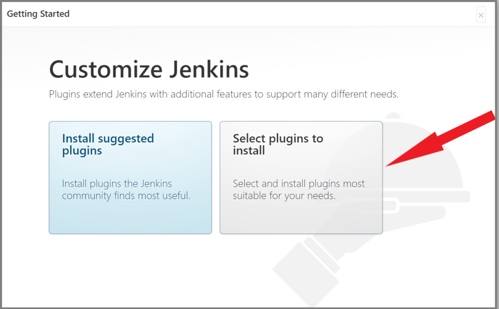 Setting up Continuous Integration | Provar Documentation