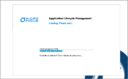 Micro Focus Application Lifecycle Management (ALM) | Provar Documentation