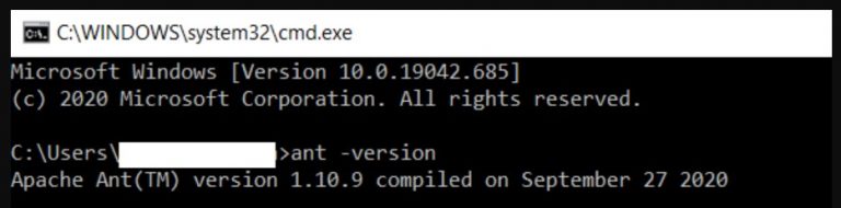 Running Provar on Linux | Provar Documentation