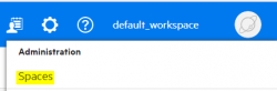 Micro Focus ALM Octane | Provar Documentation