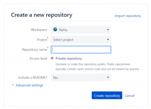 Bitbucket Pipelines Continuous Integration CI/CD | Provar