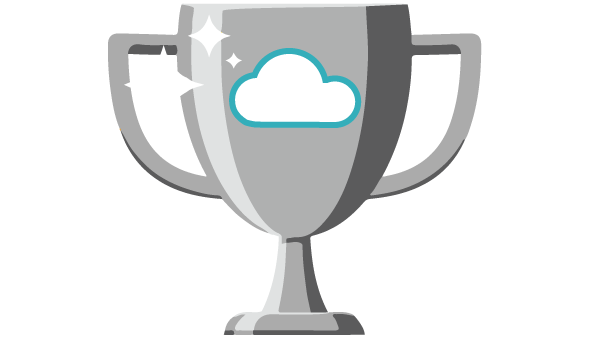 Provar Vs Manual Testing Salesforce Automated Testing