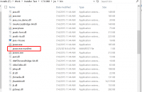 Configure Provar UI in High Resolution | Provar Documentation