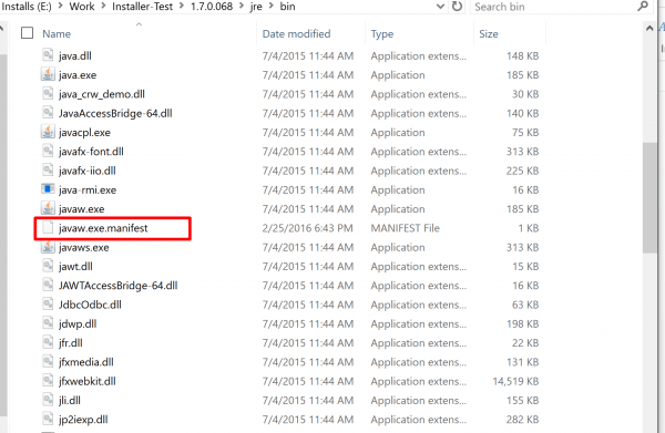 Configure Provar UI in High Resolution | Provar Documentation