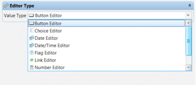 Maintaining Page Objects | Provar Documentation