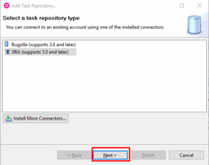 Jira | Provar Documentation