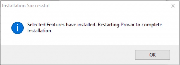 Jira | Provar Documentation