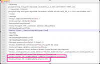 Resolving Metadata Timeout Errors | Provar Documentation
