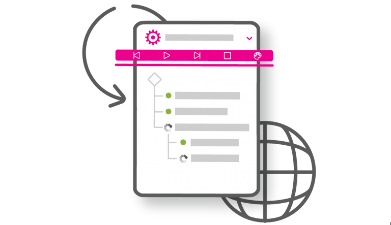 Provar Salesforce Dx Salesforce Developer Experience Tool