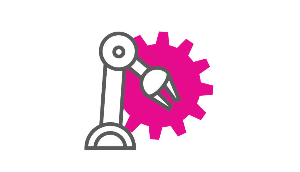 Provar Salesforce Dx Salesforce Developer Experience Tool