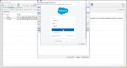 Adding a Salesforce OAuth(Web Flow) Connection | Provar Documentation