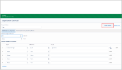 Flosum Configuration | Provar Documentation