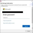 OAuth 2.0 Microsoft Exchange Email Connection | Provar Documentation