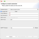 Apache ANT: Generating ANT Build XML File | Provar