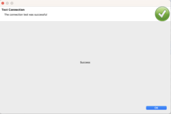 Apache ANT: Generating ANT Build XML File | Provar