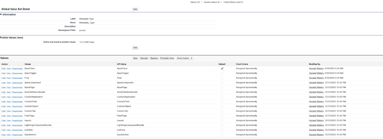Provar Manager Test Case Upload Resolution Provar Documentation 