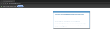 How to Use Keytool Command for Importing Certificates | Provar ...