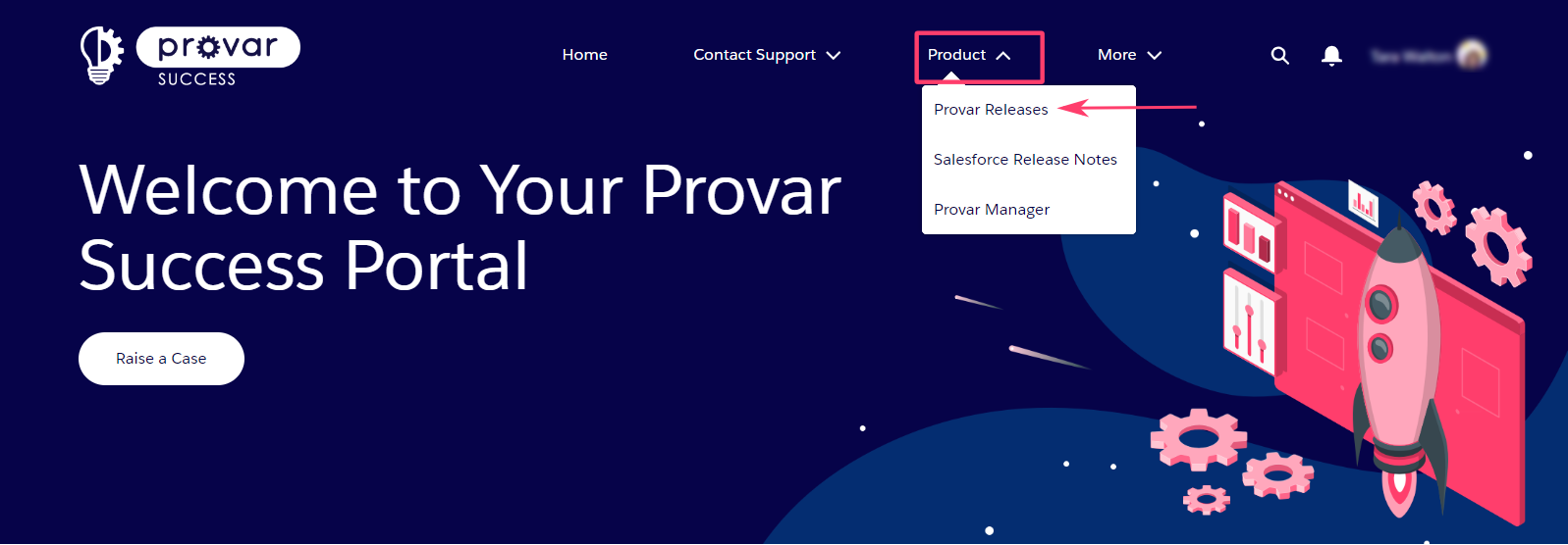 Installing Automation on Windows | Provar Documentation